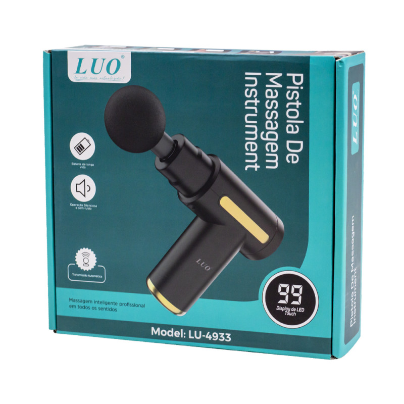 OnlineShop - Tienda Online